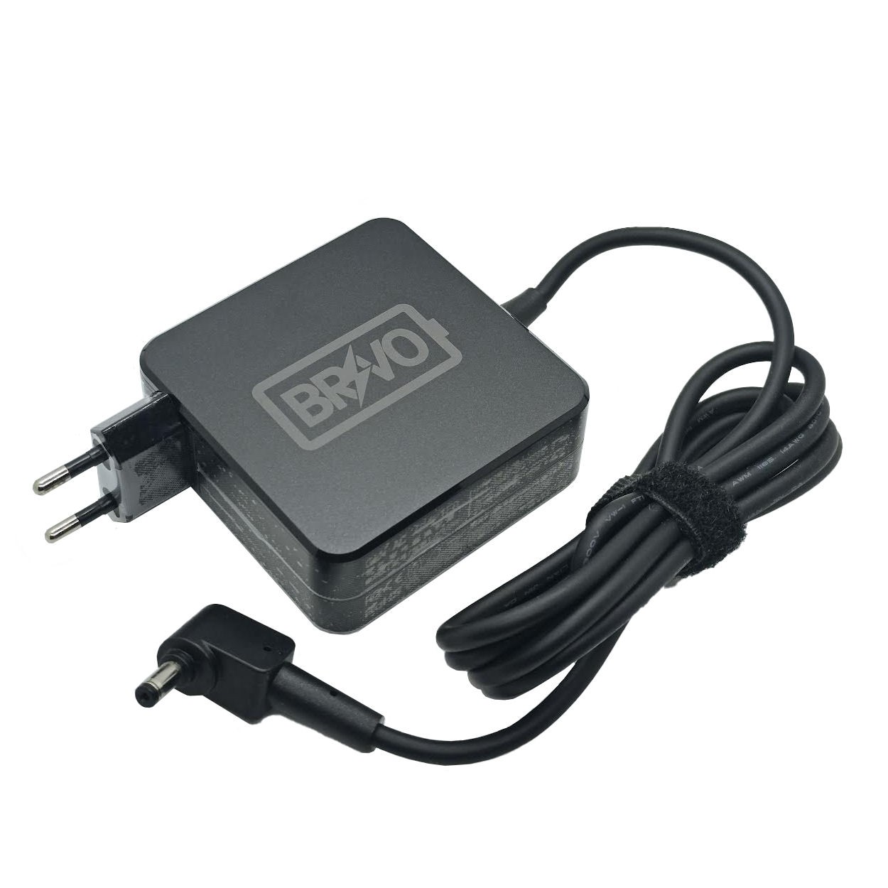 Replacement Acer Predator Helios Neo 16 PHN16-71 GaN Adapter (330W ...